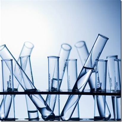 Ammonia in Hair Color /Facts Talk… B/S walks | Killerstrands Hair Clinic